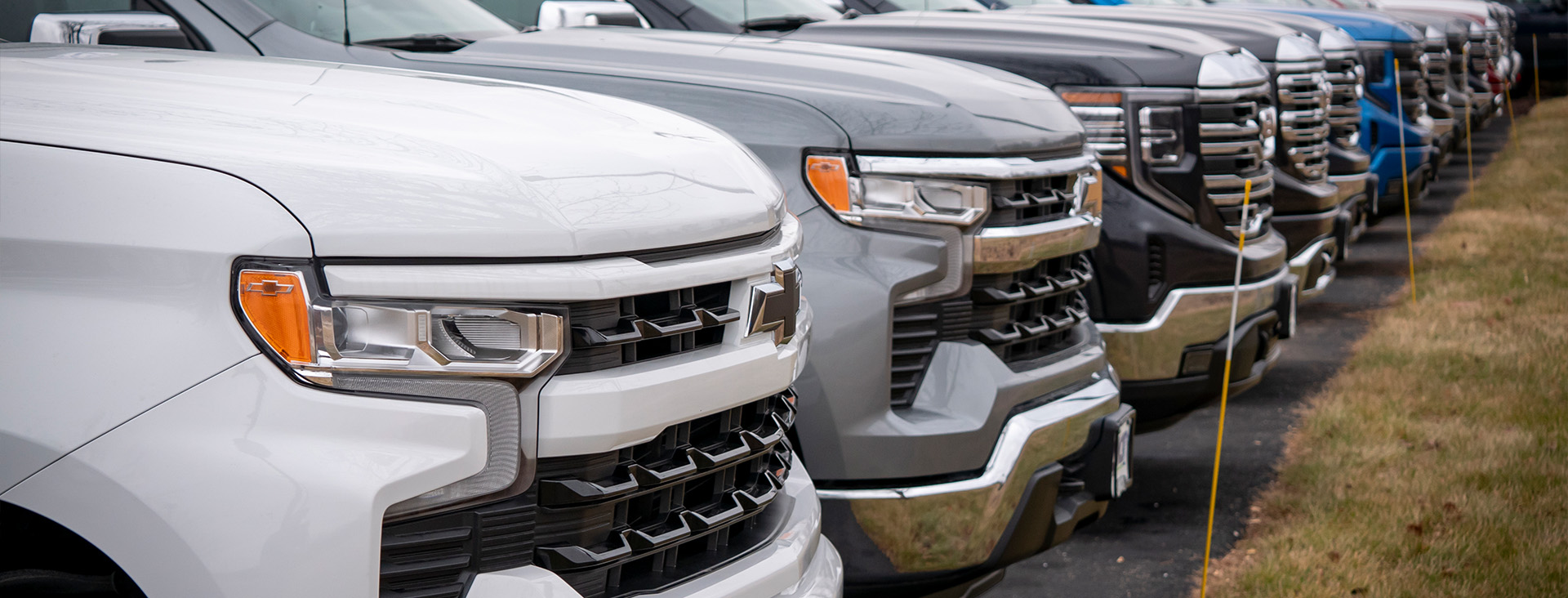 October 2023 – Lynch Family of Dealerships Blog